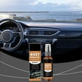 Derusting Spray for Automotive Household Metal Surfaces | Fast Acting ...
