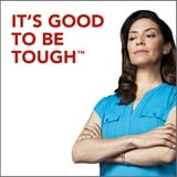 Raid Outdoor Mosquito Repellent Fogger, Insect Killer Bug Spray, 16 oz ...