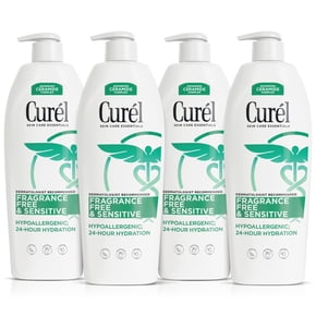 Curél | Walmart Canada