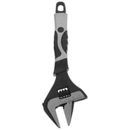 SUPERIOR TOOL 03825 Basin Buddy Faucet Nut Wrench - Walmart.com