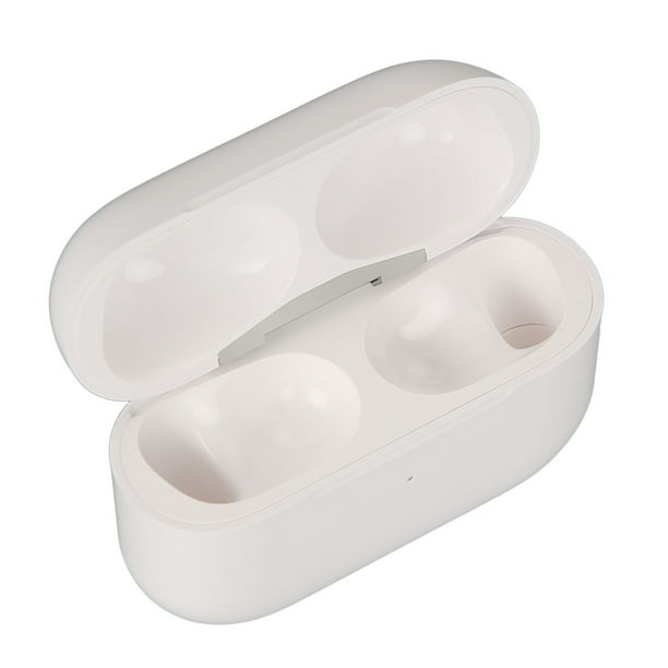 Earbuds Charging Case,Earbuds Charging Case Supports Headphone Charging ...