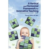 A Vertical and Horizontal Framework for Innovative Teaching : The Step ...