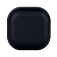 Protective Case Shell Housing Waterproof for Buds 4 Earphone Shockproof ...