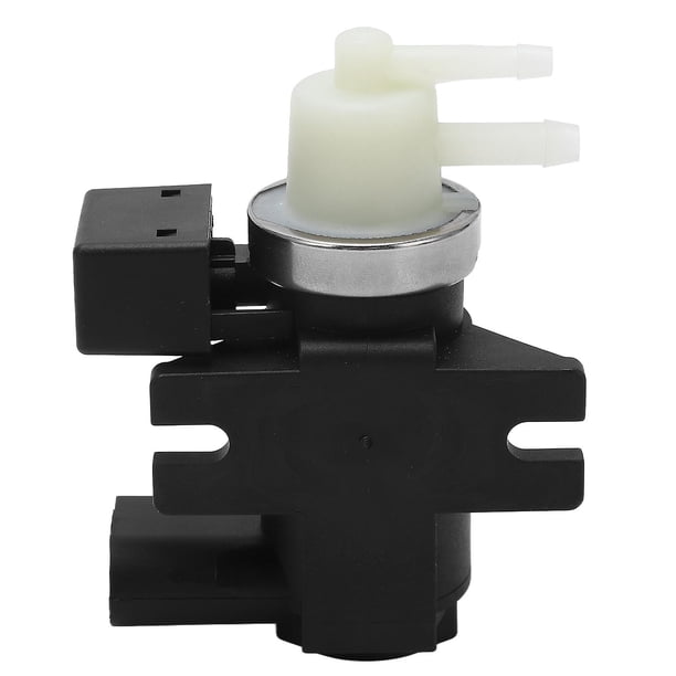 Turbocharger Pressure Converter 8E0906627C Exhaust Boost Control Sole ...