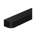 Sony BRAVIA Theater System 6 5.1ch Dolby Atmos Soundbar System Bundle ...