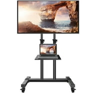 Flat Screen TV Entertainment Center - Walmart.com