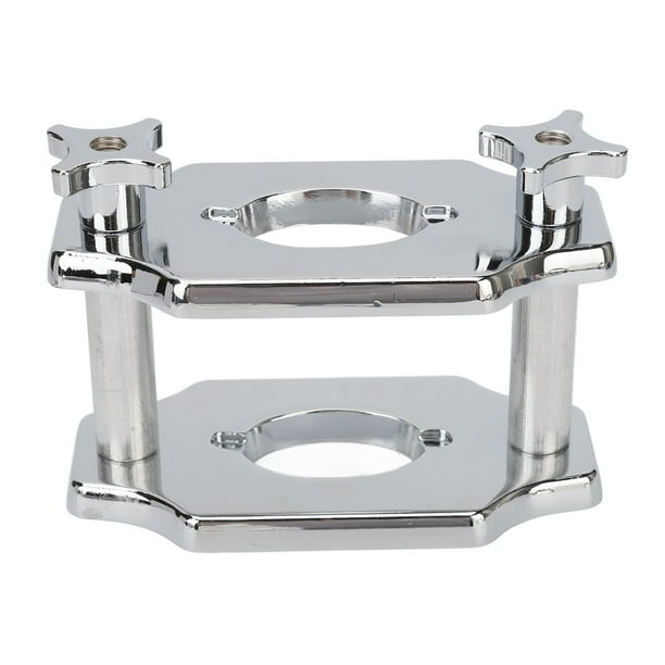 Dental Pressing Equipment,Dental Lab Pressing Tool Dental Reline Jig ...