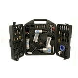 Primefit Tools and Accessories 50-Piece Air Compressor Performance Tool ...