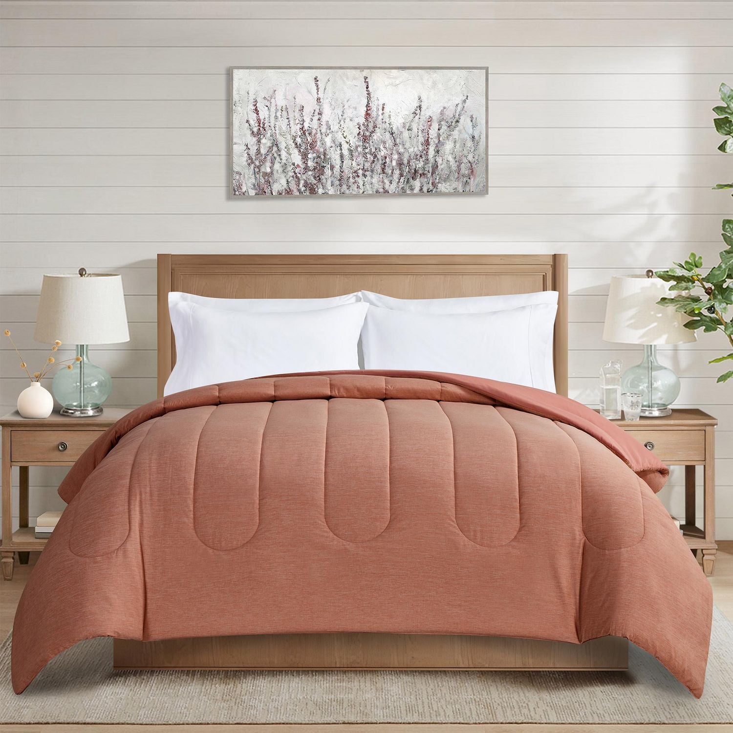 Mainstays Comforter - Walmart.ca