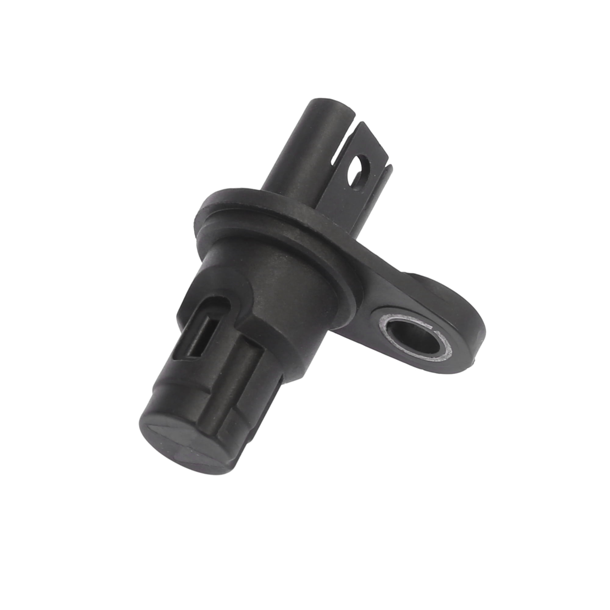 7525014-03 Engine Crankshaft Position Sensor Replacement Black for BMW ...