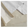 Tab Total Blackout Window Curtain Panel(Only 1 Pc Panel) - Walmart.com