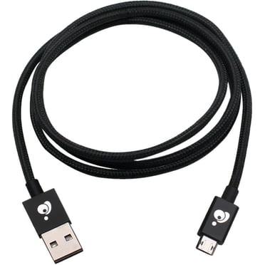 StarTech 3m Dock Connector to USB Cable for Samsung Galaxy Tab ...