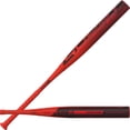 2026 Easton Ghost Advanced 32-Inch Fastpitch Bat | -10 - Walmart.com