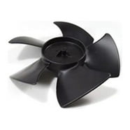 Whirlpool 4389144 Evaporator Fan Motor - Walmart.com