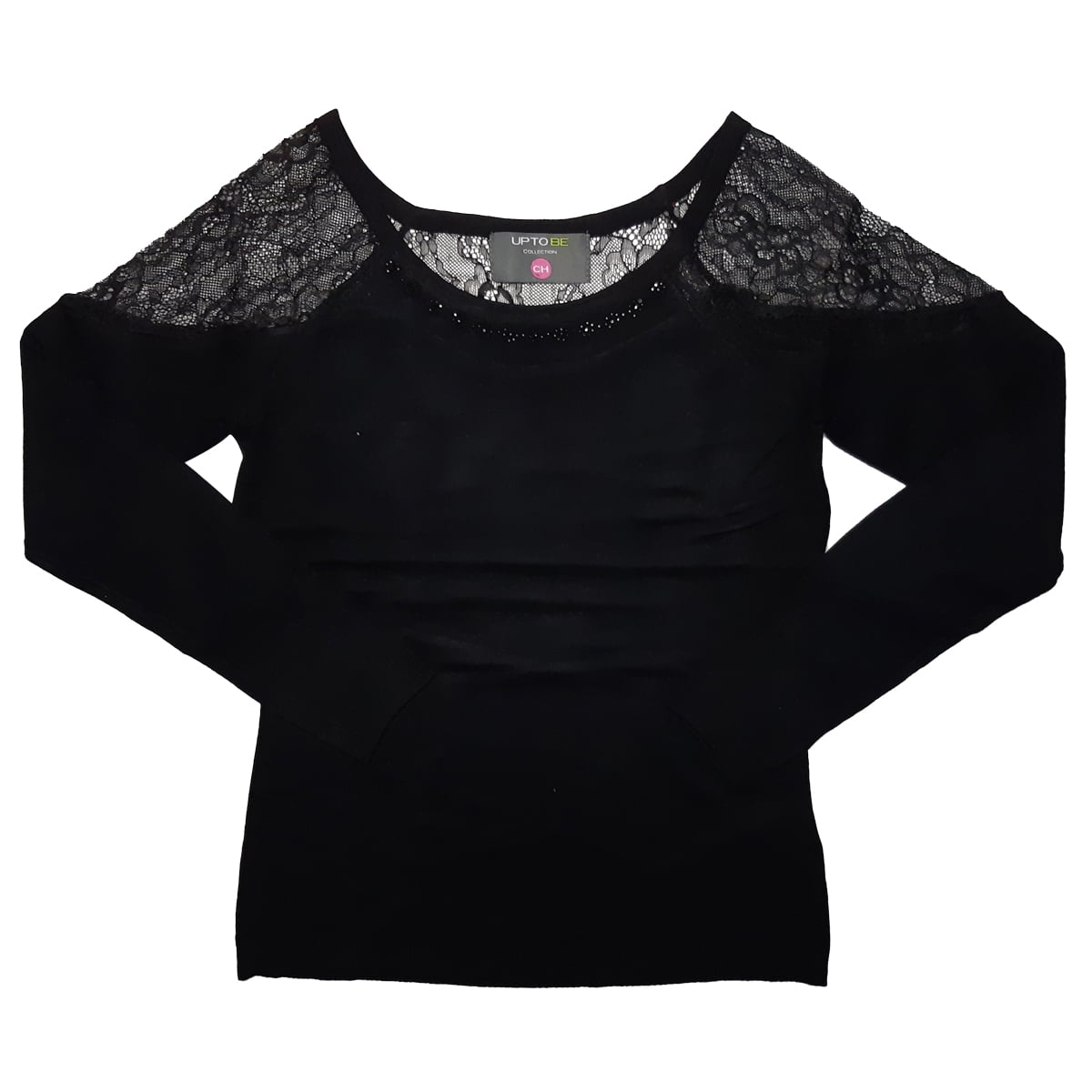 Suéter para Dama Up To Be SL141018 | Walmart en línea