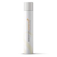 Texture Maker Texturizing Hairspray, By Sebastian Professional - 150 Ml ...