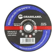 Oregon GRINDING WHEEL - Walmart.com