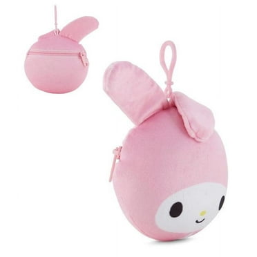 Aurora - Mini Purple Peanuts - 5" Spaced Out Snoopy Clip-On - Timeless ...