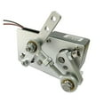 Rocker Arm Motor Swing Actuator Reciprocating Reciprocating Motion ...
