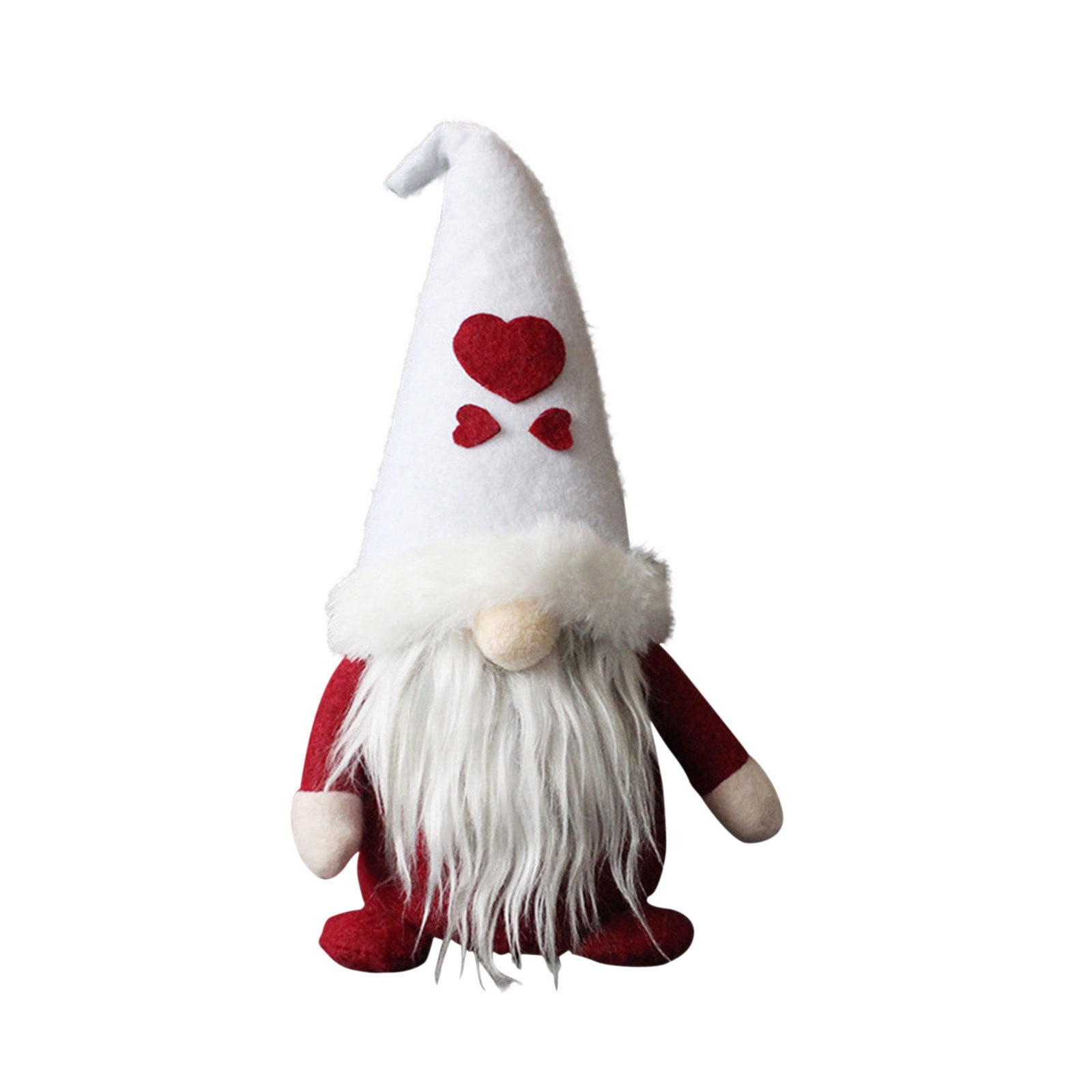 Click here for Kittehigm Christmas Decoration Christmas Hooded Fa... prices