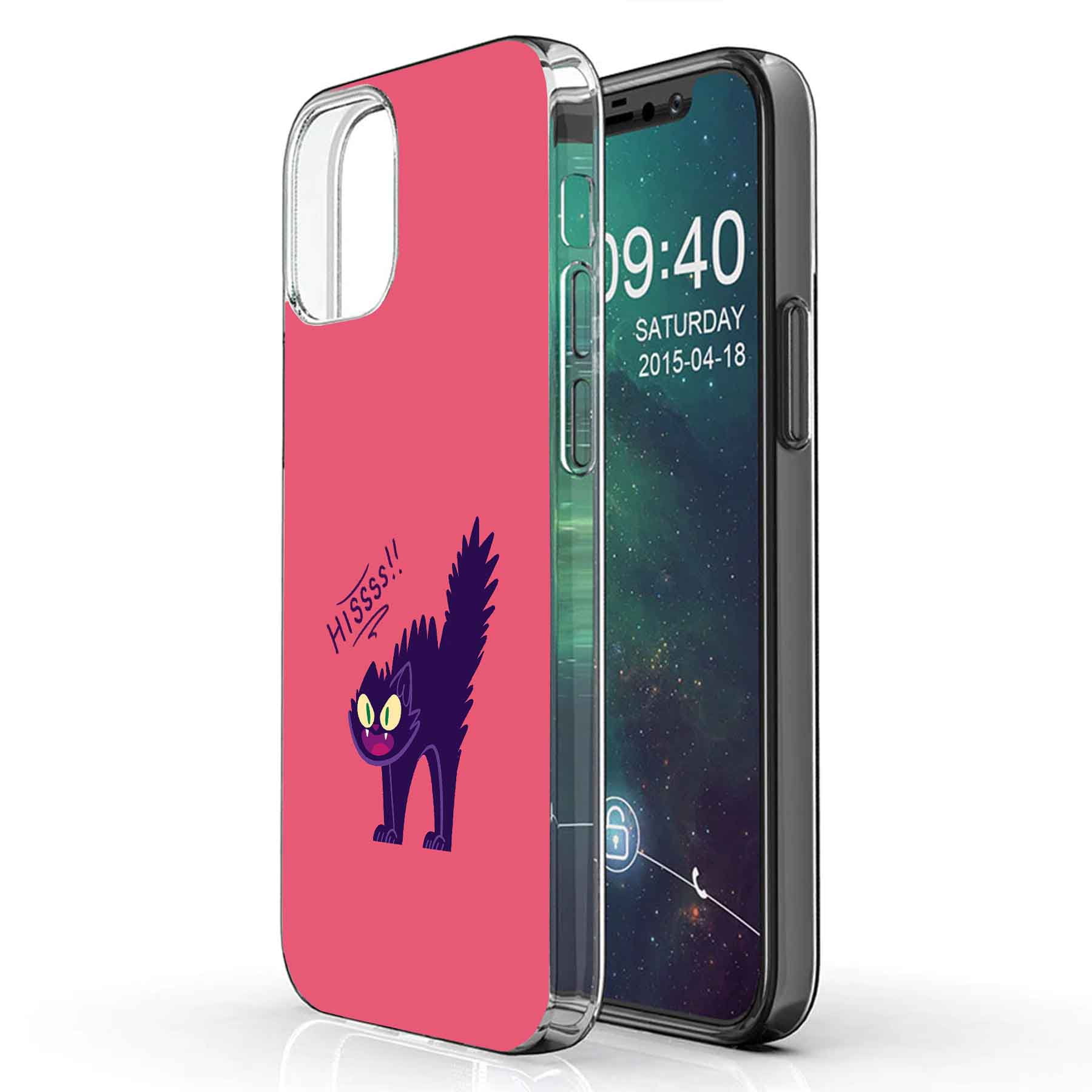 Grumpy Cat Iphone Cases