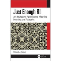 SQL Server 2017 Machine Learning Services with R: Data exploration ...