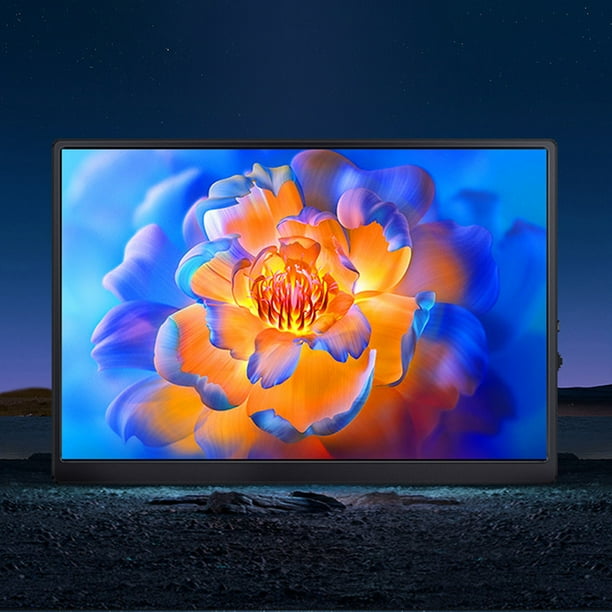 Monitor IPS de 105 pulgadas pantalla electrónica compatible con HDMI ...