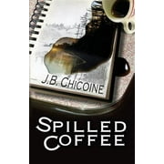Rhode Coffee