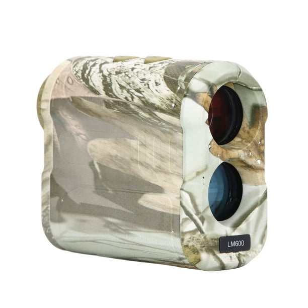 Telémetro, Telémetro digital Telémetro digital profesional Telémetro ...