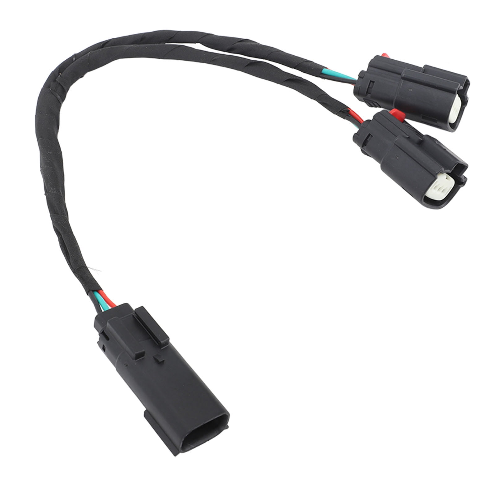 Arnés de accesorios múltiples ANGGREK para motos acuáticas alta ...