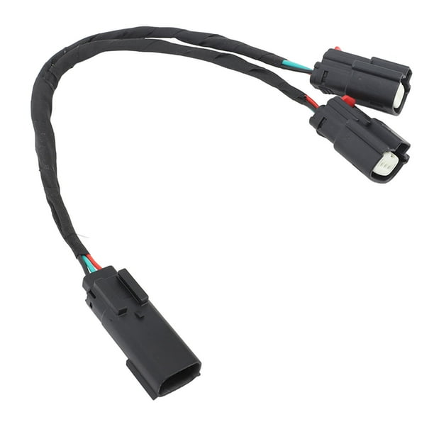 Arnés de accesorios múltiples ANGGREK para motos acuáticas alta ...