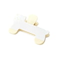 Classroom Cat Book Clip – Adorable Kitten Page Clips for Students ...