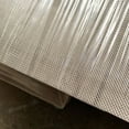 Fule 20 Mesh Stainless Steel Mesh Screen Woven Wire Mesh 11.81x8.26in ...
