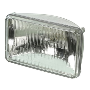 Wagner Lighting Headlight Bulb P/N:H6545 - Walmart.com