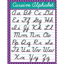 Evan-Moor Handwriting FUN! Cursive, All Ages: Activity Book, Cursive ...