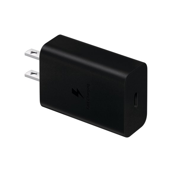 Type C Plug Adapter