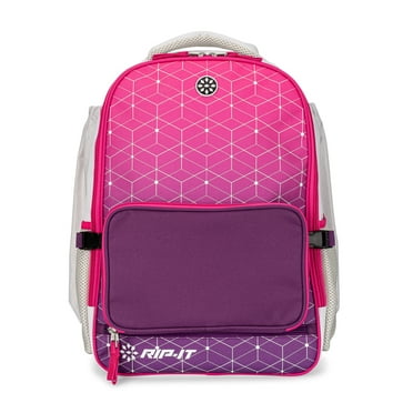 RIP-IT Tournament Softball Backpack 2.0 - Walmart.com