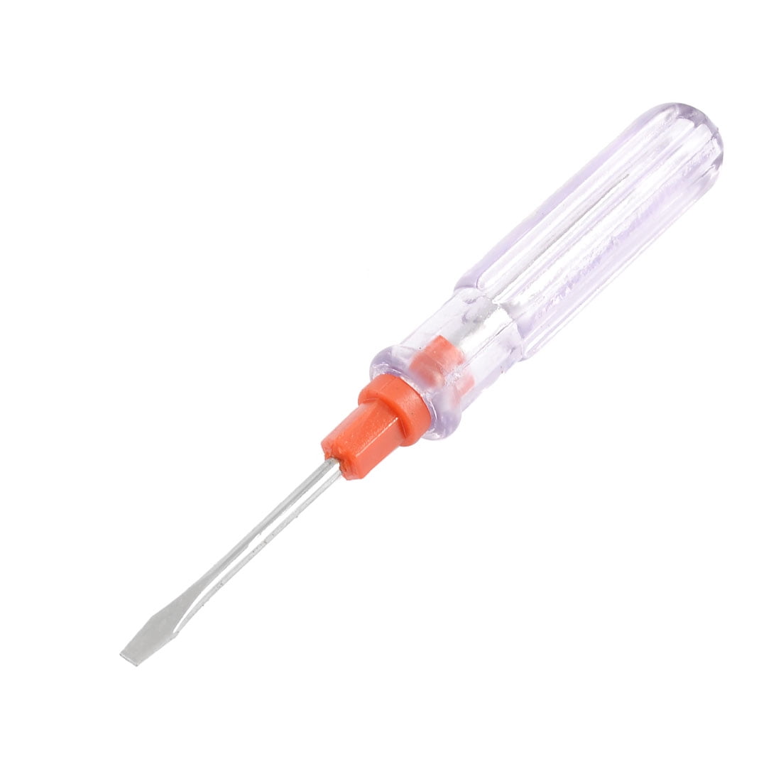 Crosshead Screwdriver