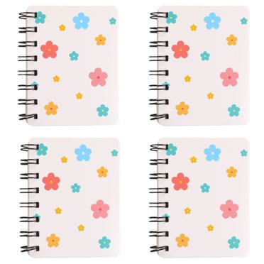 Official Fortnite Stationery: Fortnite (Official): Pocket Notebook ...