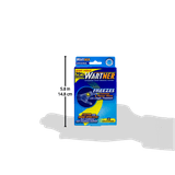 Wartner Cryogenic Wart Removal System, Original - Walmart.com