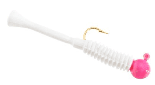 Cubby Mini Mite - Walmart.com