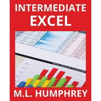 Mr. Spreadsheet's Bookshelf: Microsoft Excel 2013 Power Programming with VBA (Paperback ...