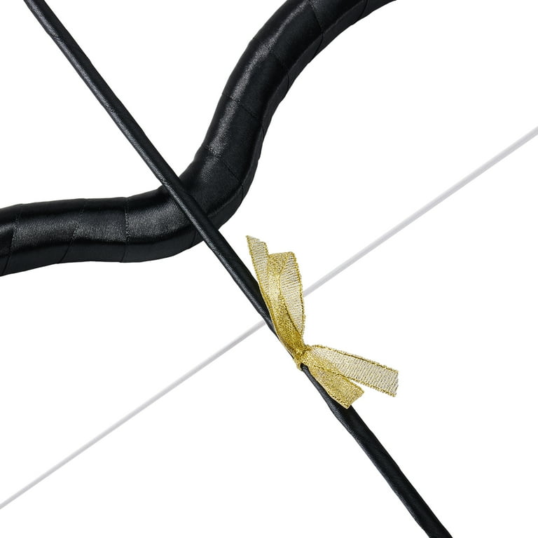 Cupid Bow And Arrow Set