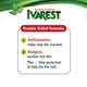 Ivarest Anti-Itch Cream, Maximum Strength, Medicated, 2 oz - Walmart.com