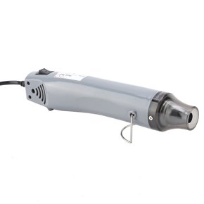 heat gun | Walmart Canada