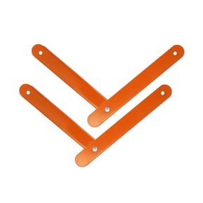 Step Ladders | Walmart Canada
