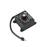 MSD 8671 Engine RPM Limiter - Walmart.com