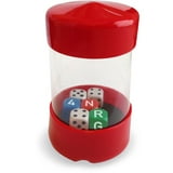 The Dancing Dice Shaker - Walmart.com