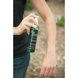 Bug Soother Bug Repellent, 4oz Spray Bottle - Walmart.com