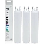 Haier Refrigerator Water Filter, 1pk - Walmart.com